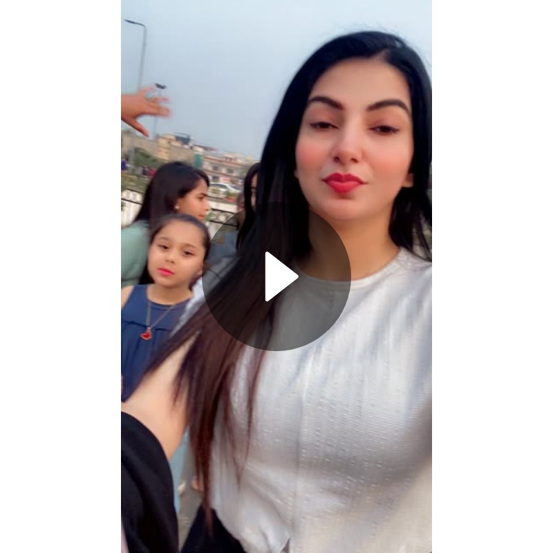 ch.wardaa | Spotlight on Snapchat