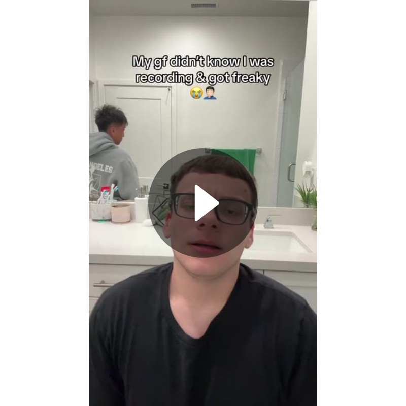 gbillzz | Spotlight on Snapchat