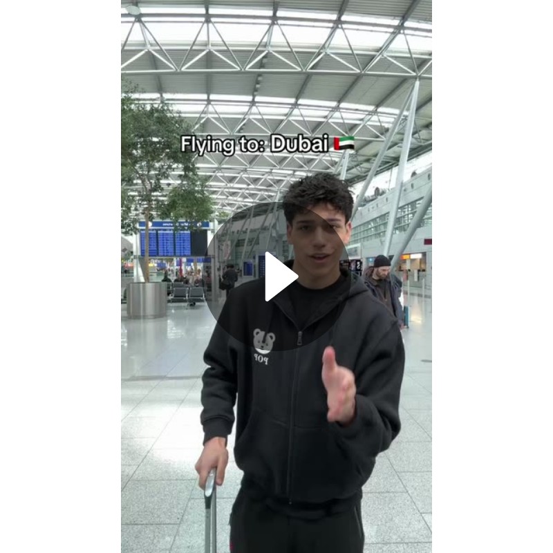 haidar.tlass | Spotlight on Snapchat