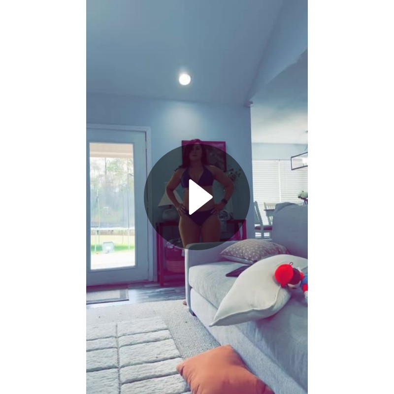 justin_stagner | Spotlight on Snapchat