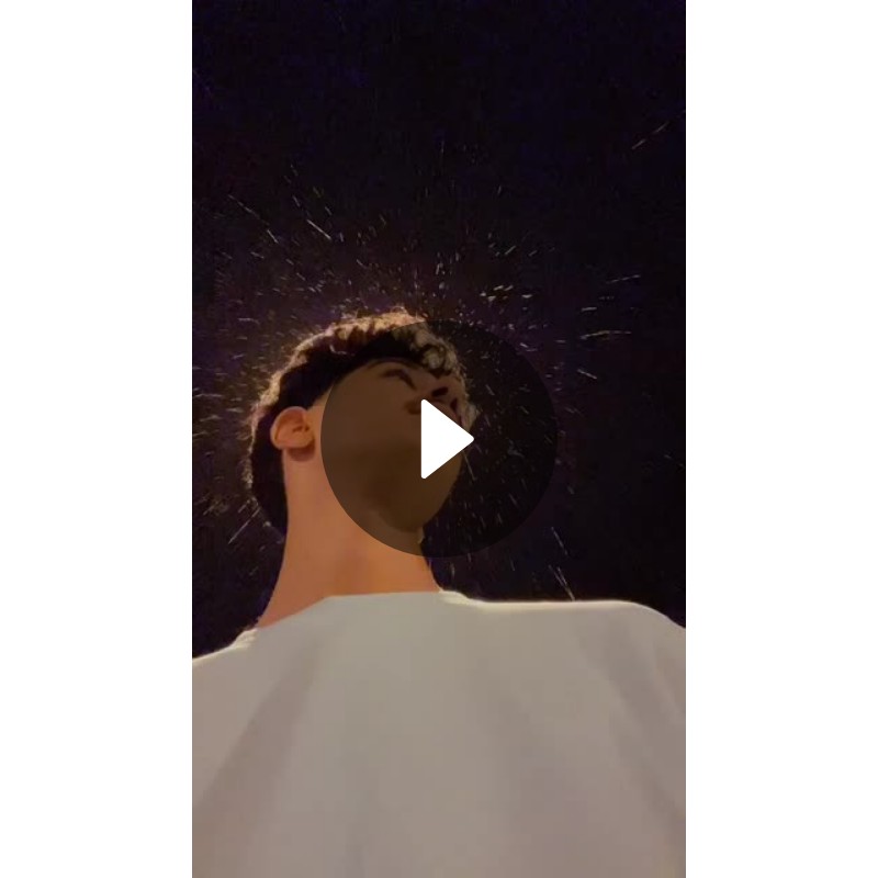 iisrtit | Spotlight on Snapchat