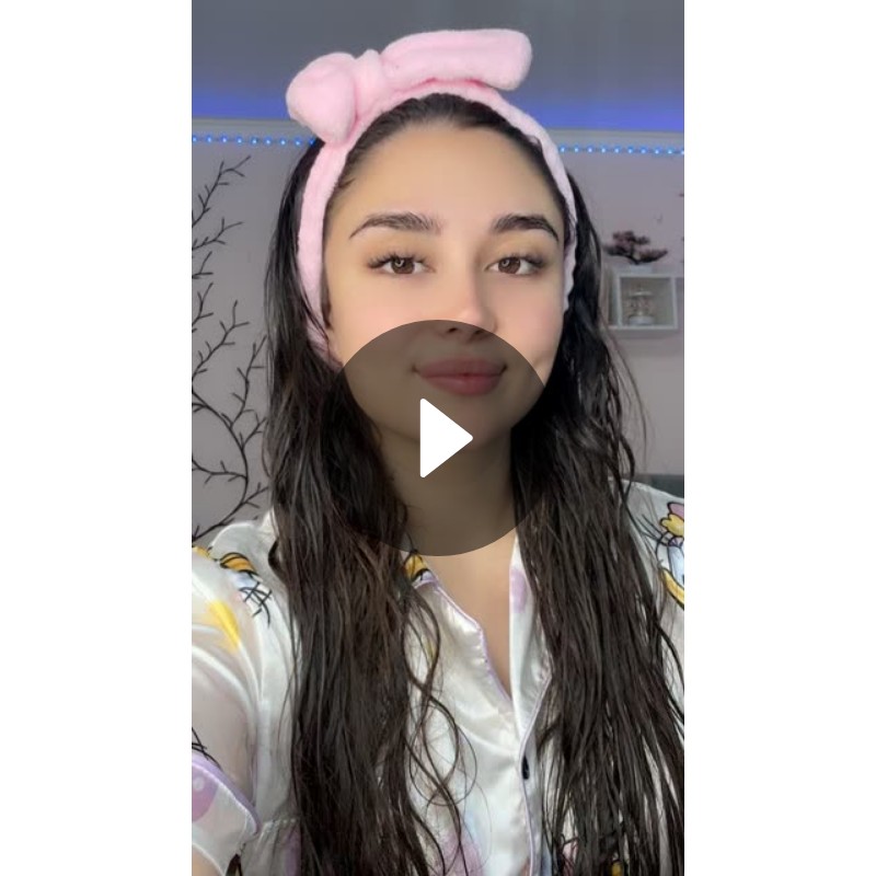 taya2002a | Spotlight on Snapchat
