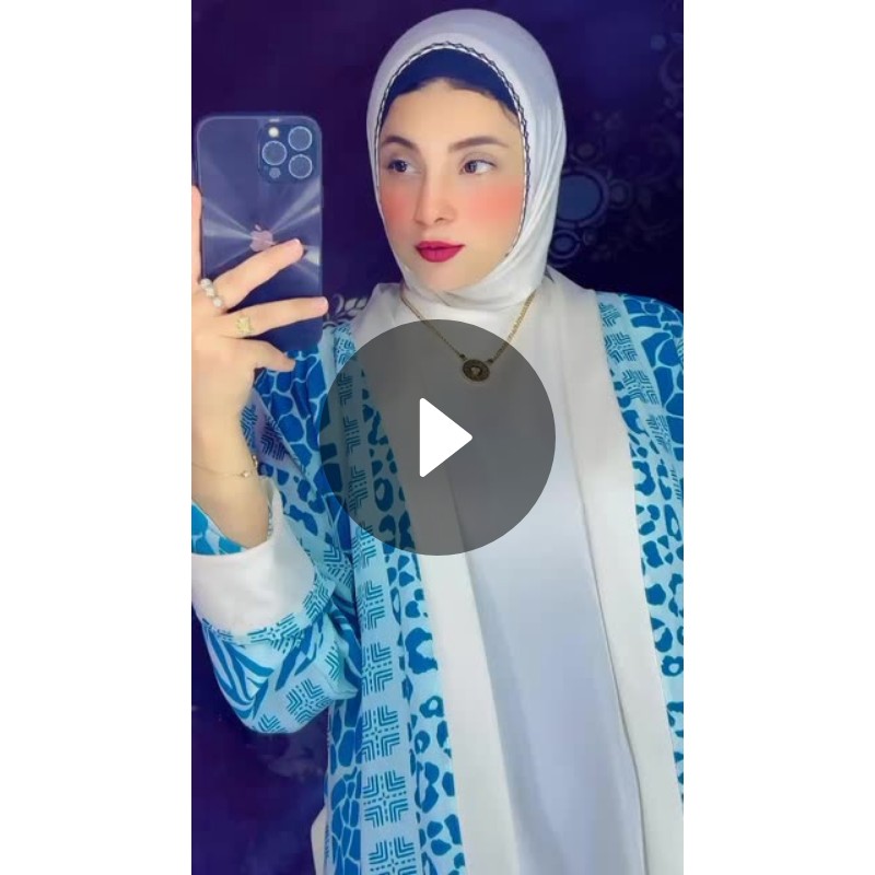 bsmh_ml20236240 | Spotlight on Snapchat