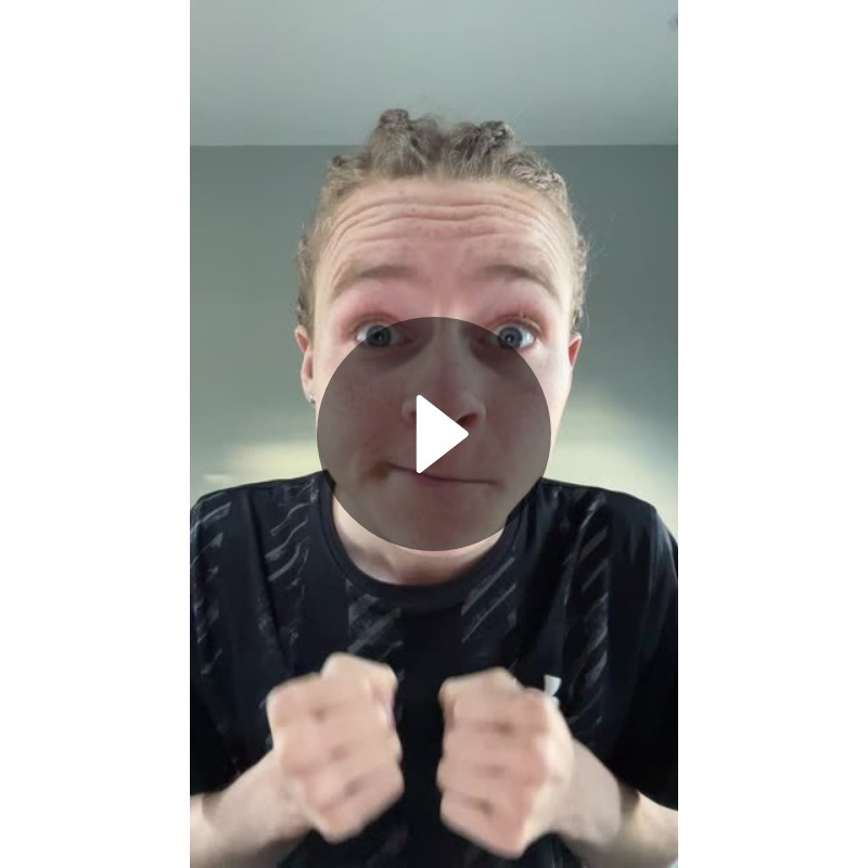 choxo (@choxoftq) | Selfie with cringe-worthy meme moments. | Spotlight