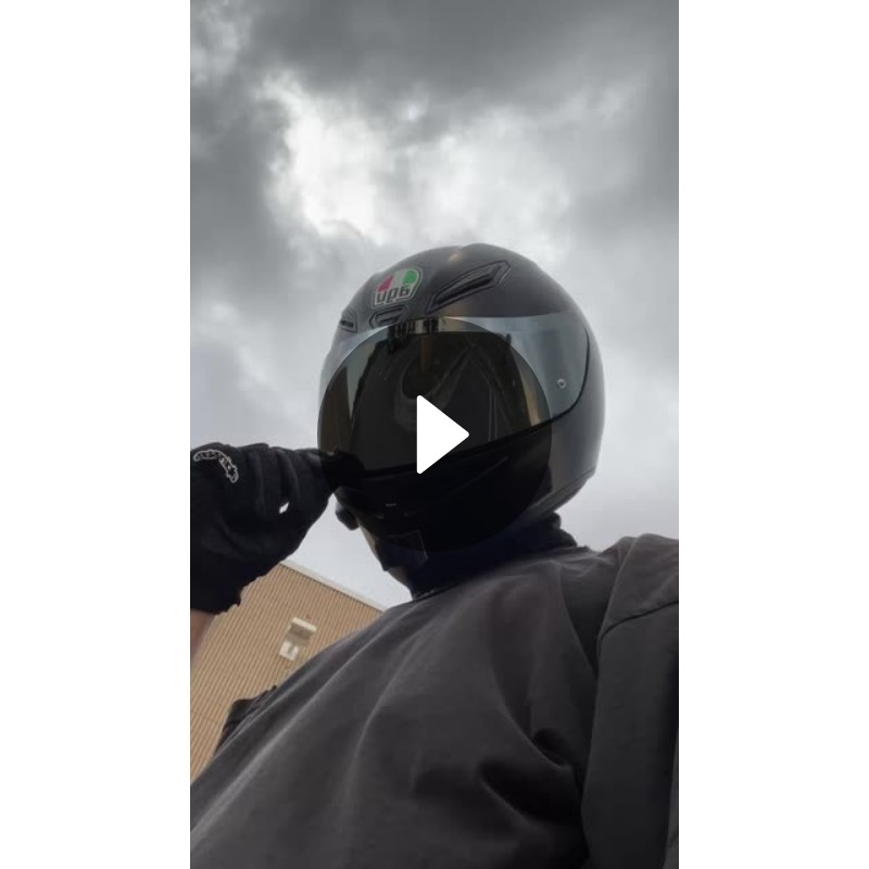 shakymoto | Spotlight on Snapchat