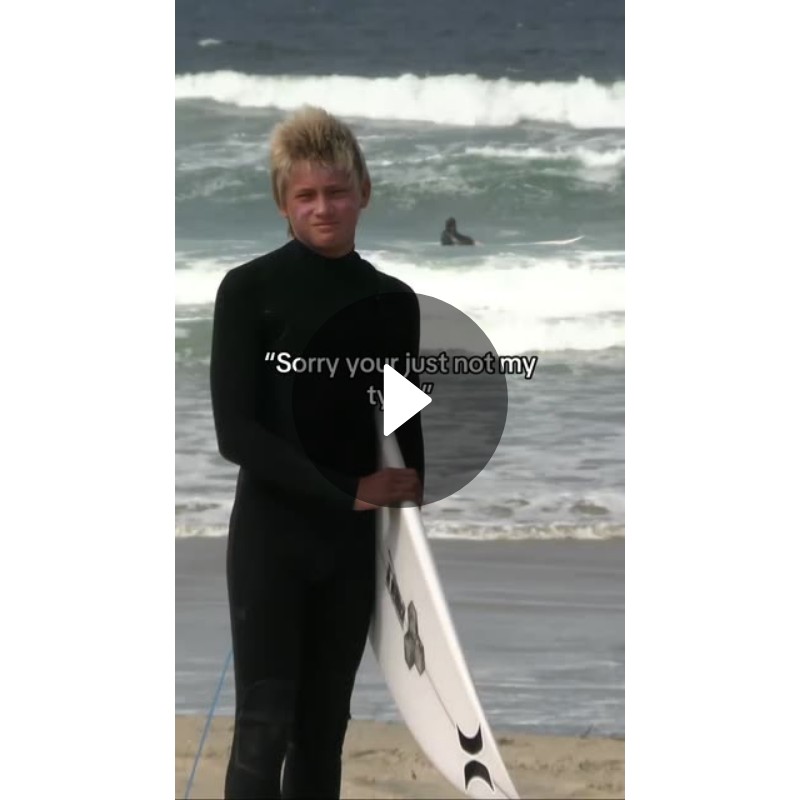 lukey_guinaldo | Spotlight on Snapchat