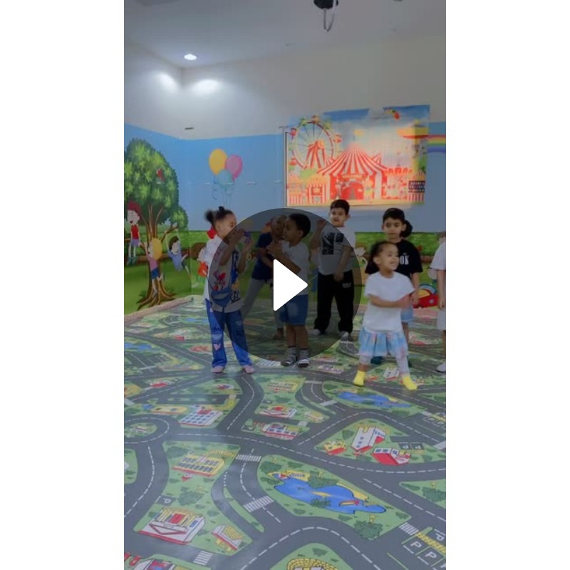 hand.2022 | Spotlight on Snapchat