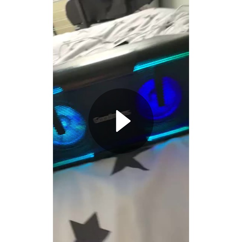Spotlight on Snapchat