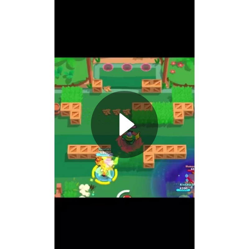 mrap_gamings | Spotlight on Snapchat