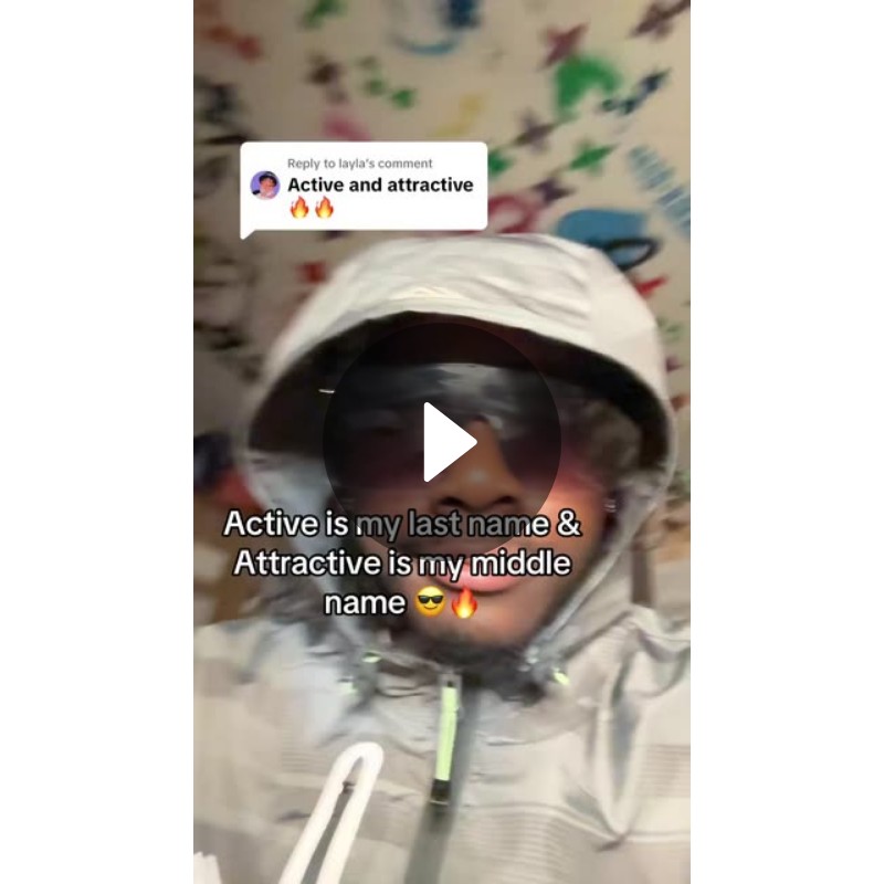 mr.izzyboi | Spotlight on Snapchat