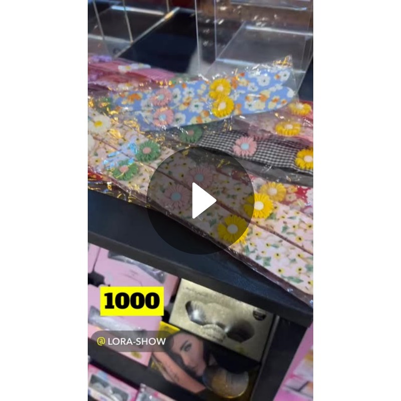 1000 | Spotlight on Snapchat