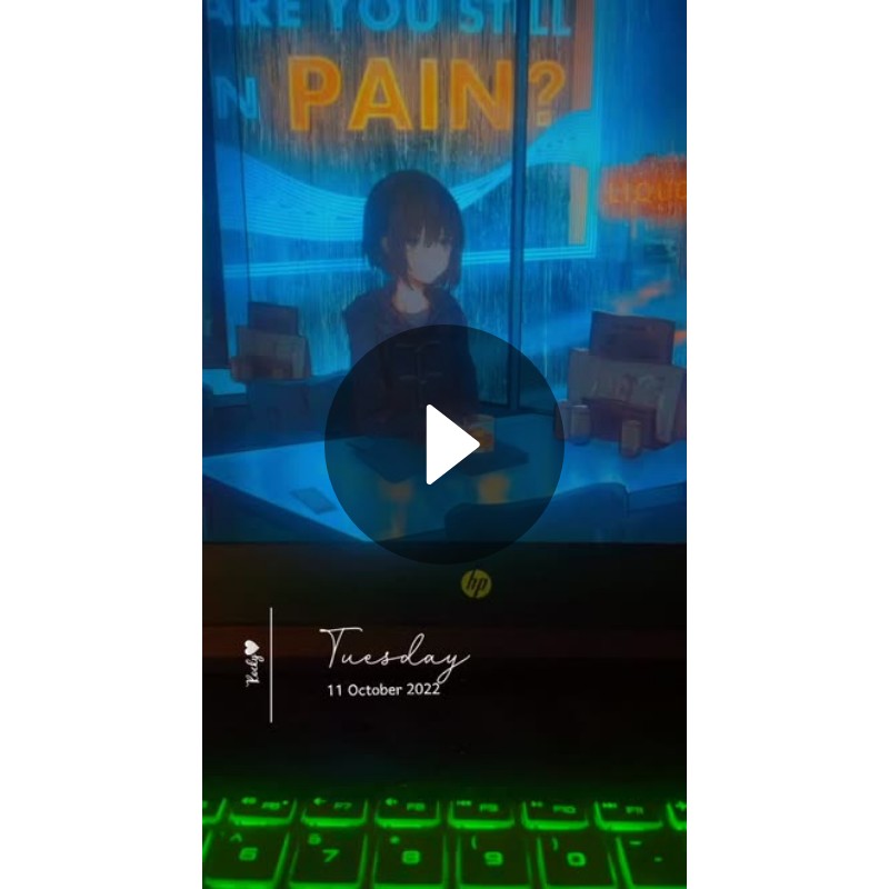 Spotlight on Snapchat