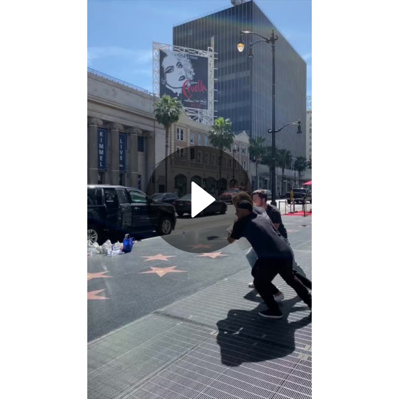 shanenagy | Spotlight on Snapchat