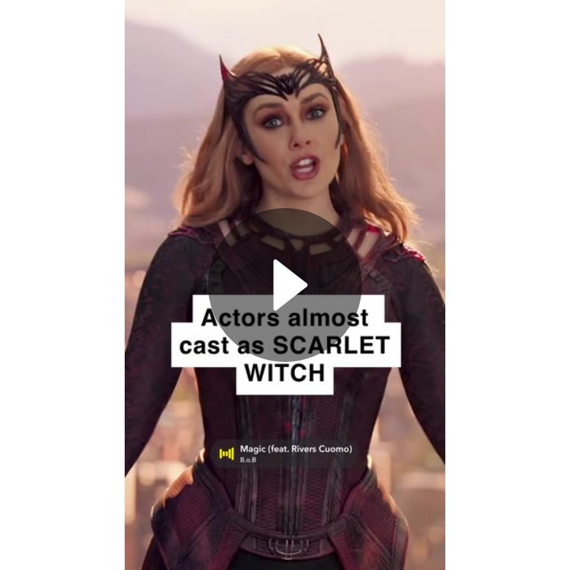 Lindsay Lohan | Sasha Pieterse | Saoirse Ronan | Actors almost cast as ...