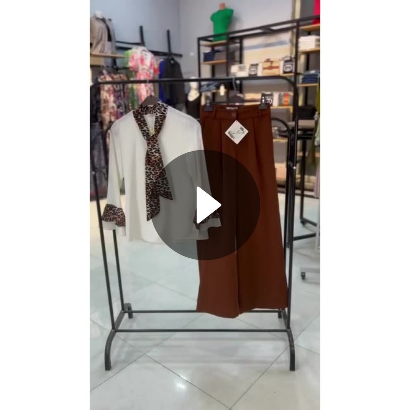 heron_moda | Spotlight on Snapchat