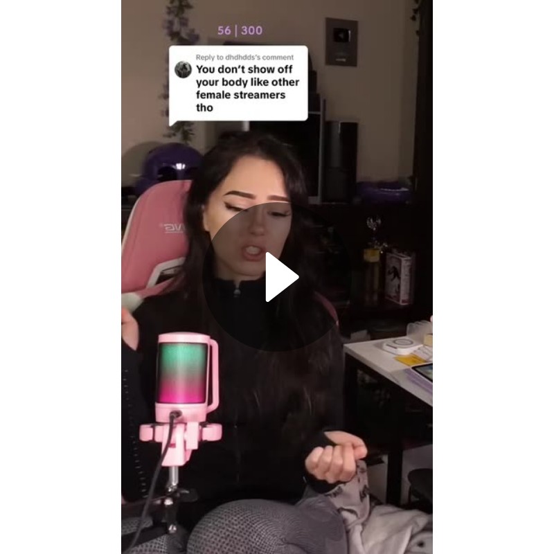 Spotlight on Snapchat