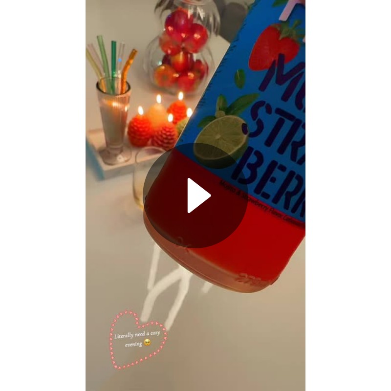 Literally need a cozy evening 🥹 | Spotlight on Snapchat