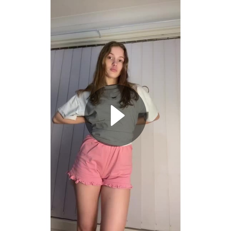 maidibear | Spotlight on Snapchat