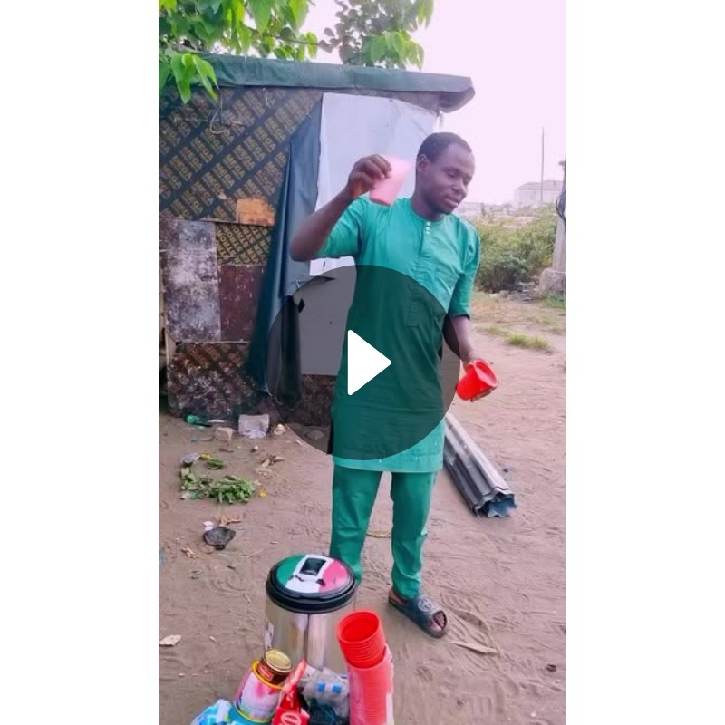 codemicky | Spotlight on Snapchat