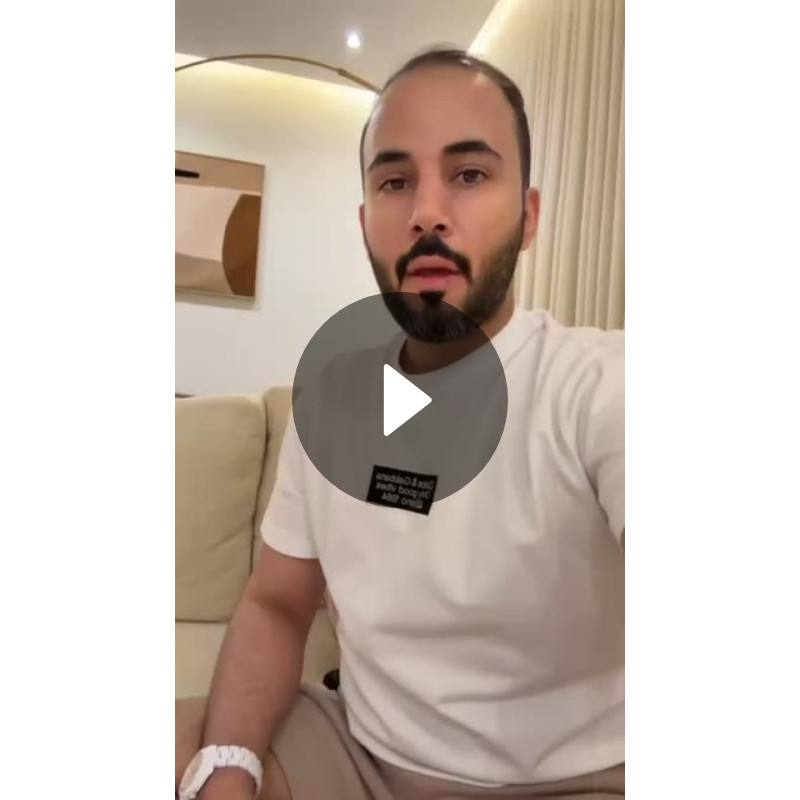 r8-p9 | Spotlight on Snapchat