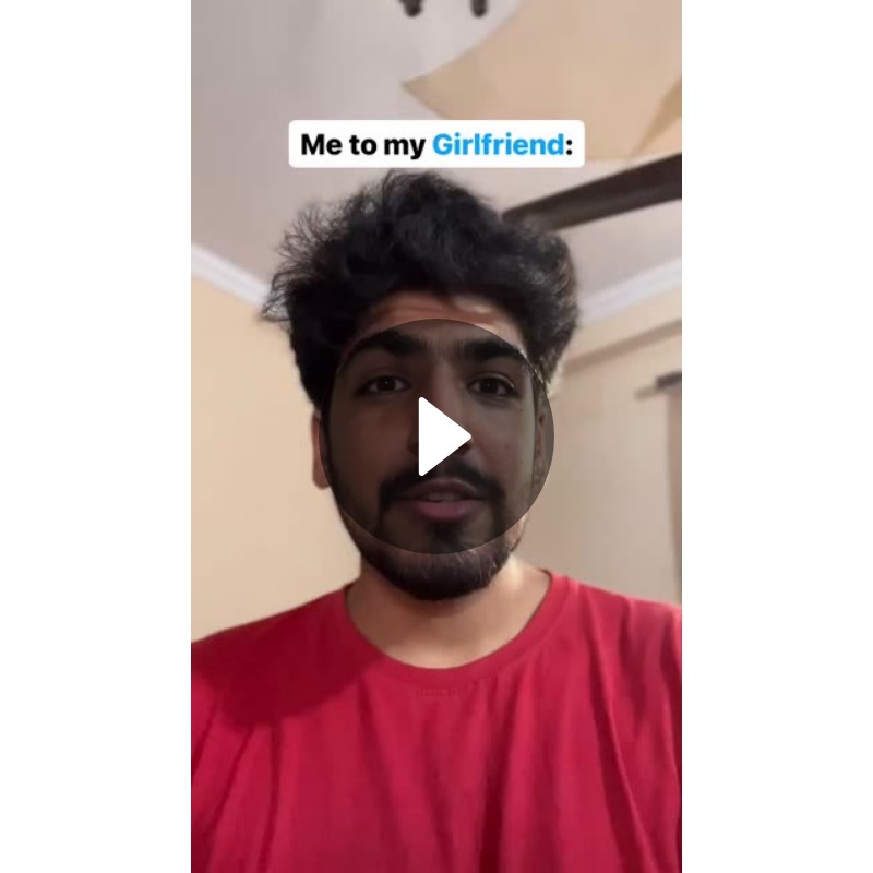 Spotlight on Snapchat