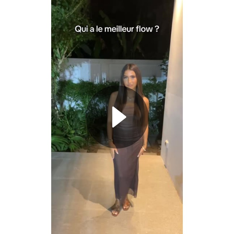 hmi.snap | Spotlight on Snapchat