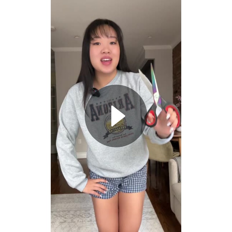 kalitaku | Spotlight on Snapchat