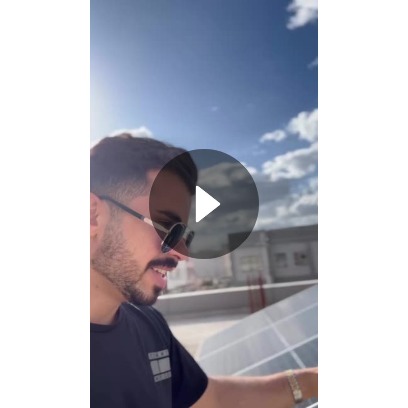 sam.wwww | Spotlight on Snapchat