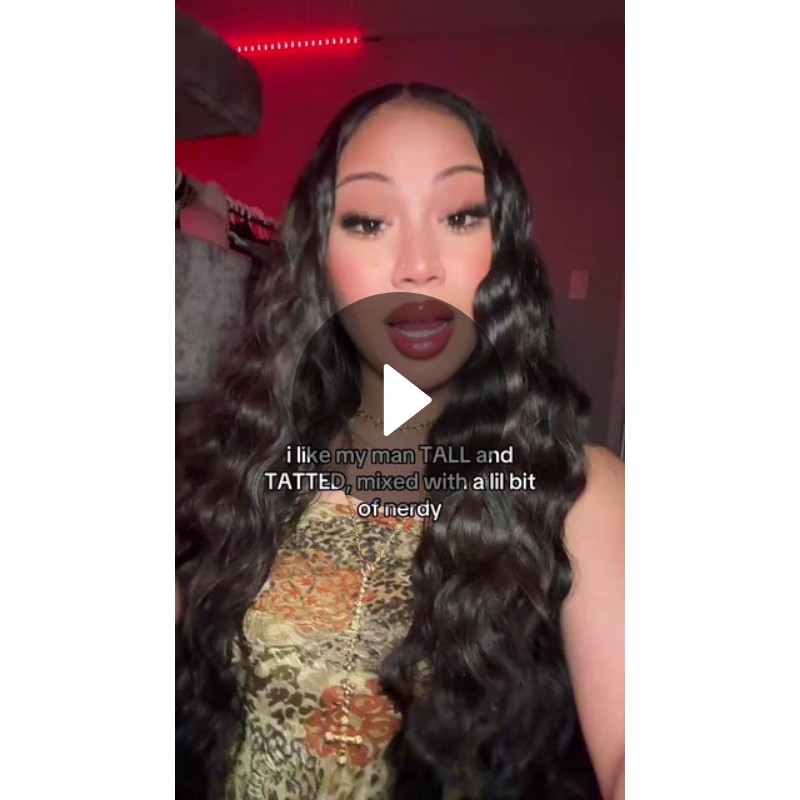 theangelacarlos | Spotlight on Snapchat