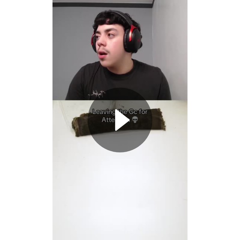 itsreallyya1 | Spotlight on Snapchat