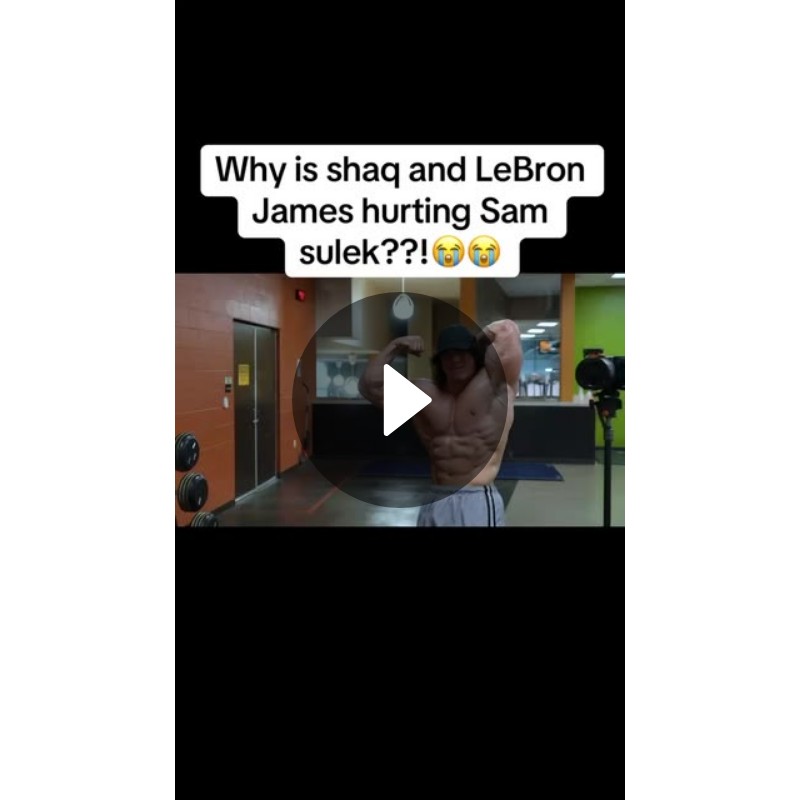 sam_selak | Spotlight on Snapchat