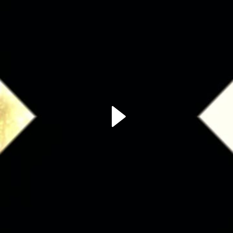 How to Create a Viral-Style Avatars Video Like Rani | Video by 𝐑𝐚𝐍𝐢🥂 ...