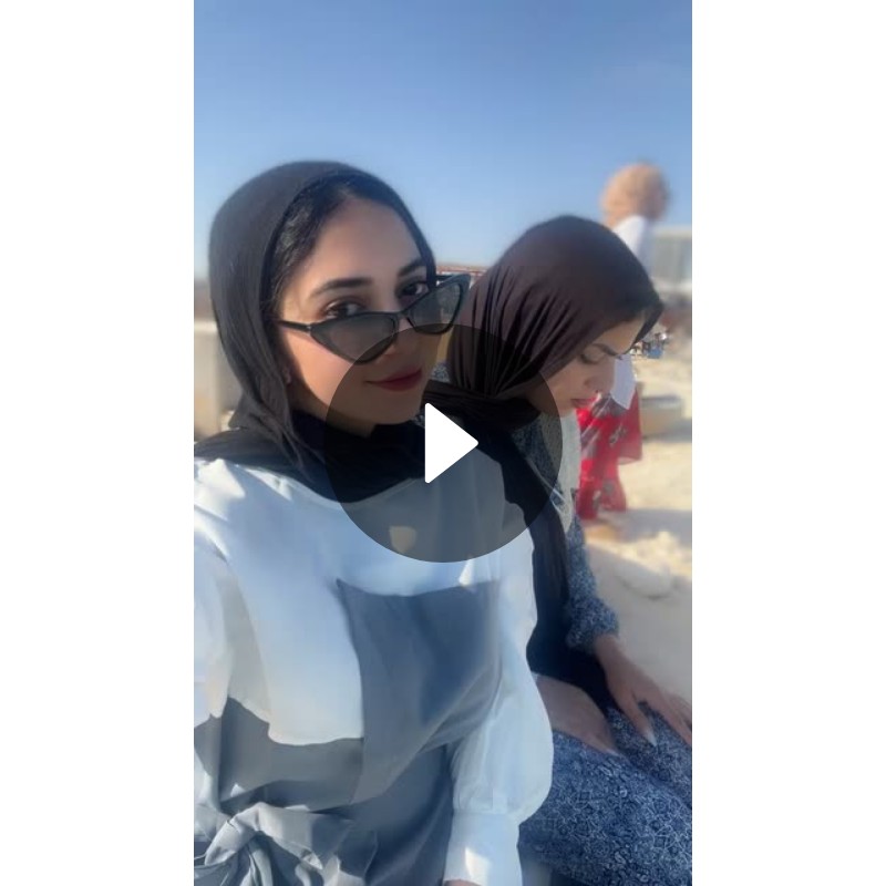 Spotlight on Snapchat