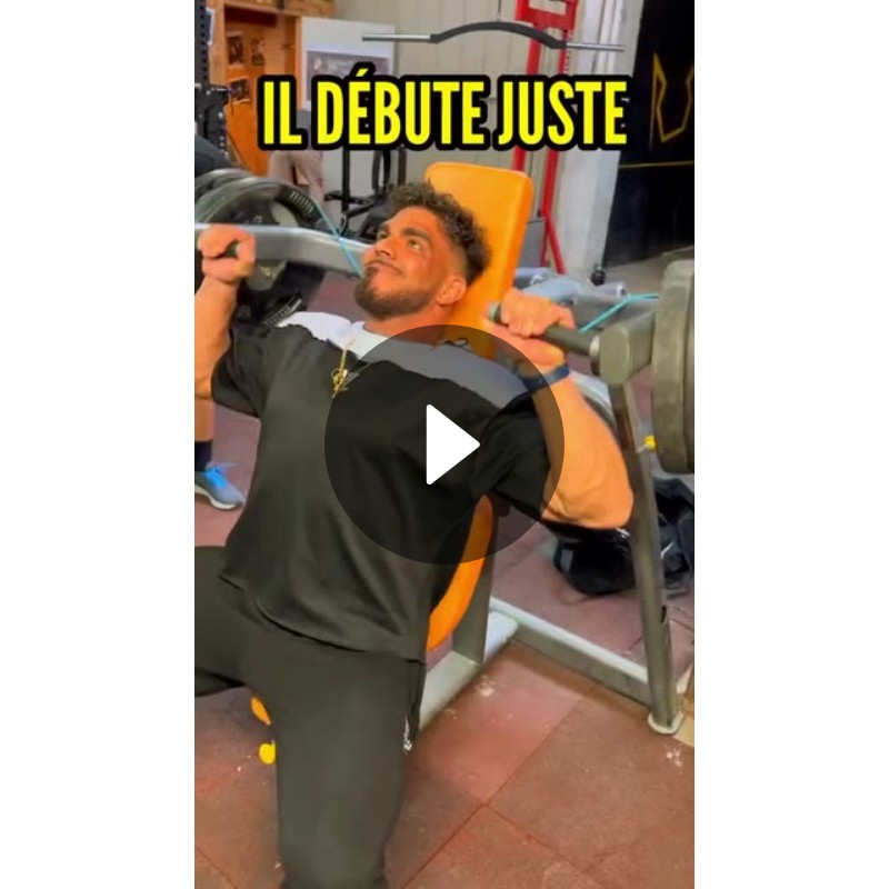 david_cruciani | Spotlight on Snapchat