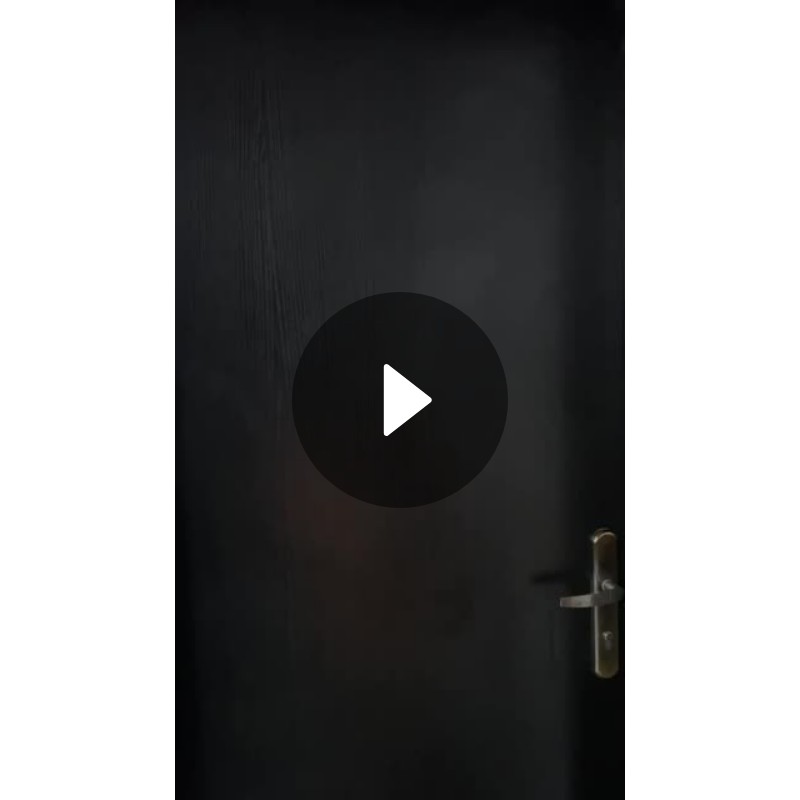 anthonumeh | Spotlight on Snapchat