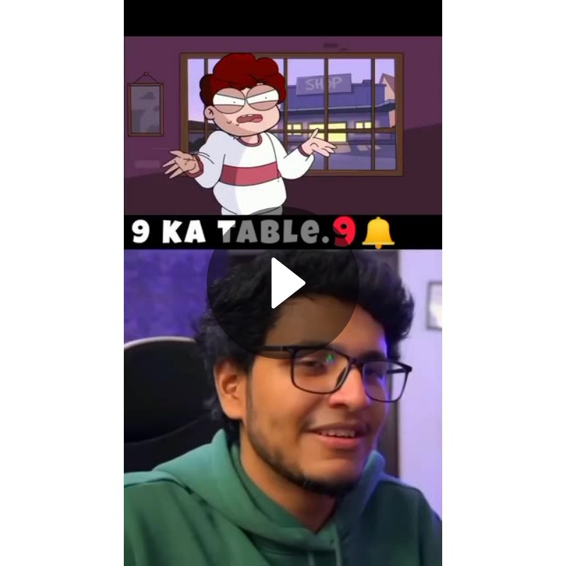 yashpadhye | Spotlight on Snapchat