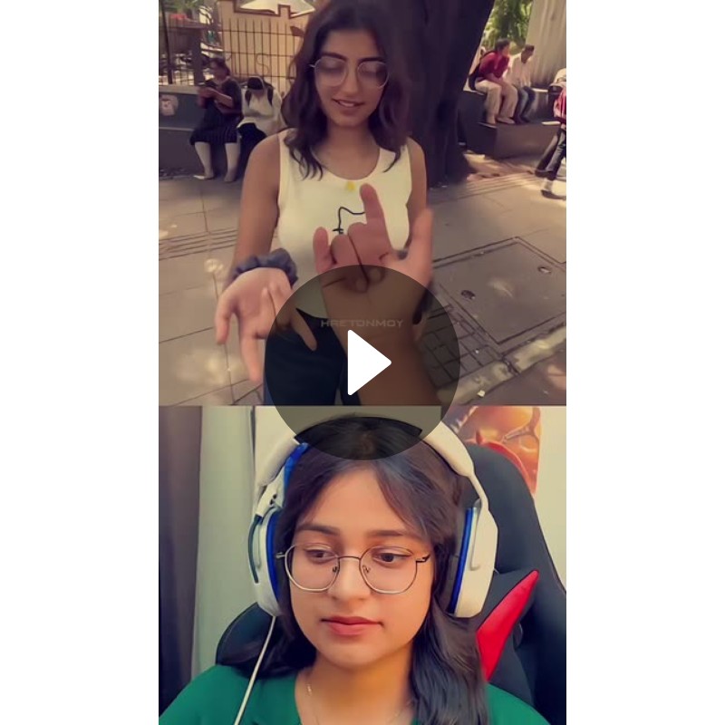 babukibabyold | Spotlight on Snapchat