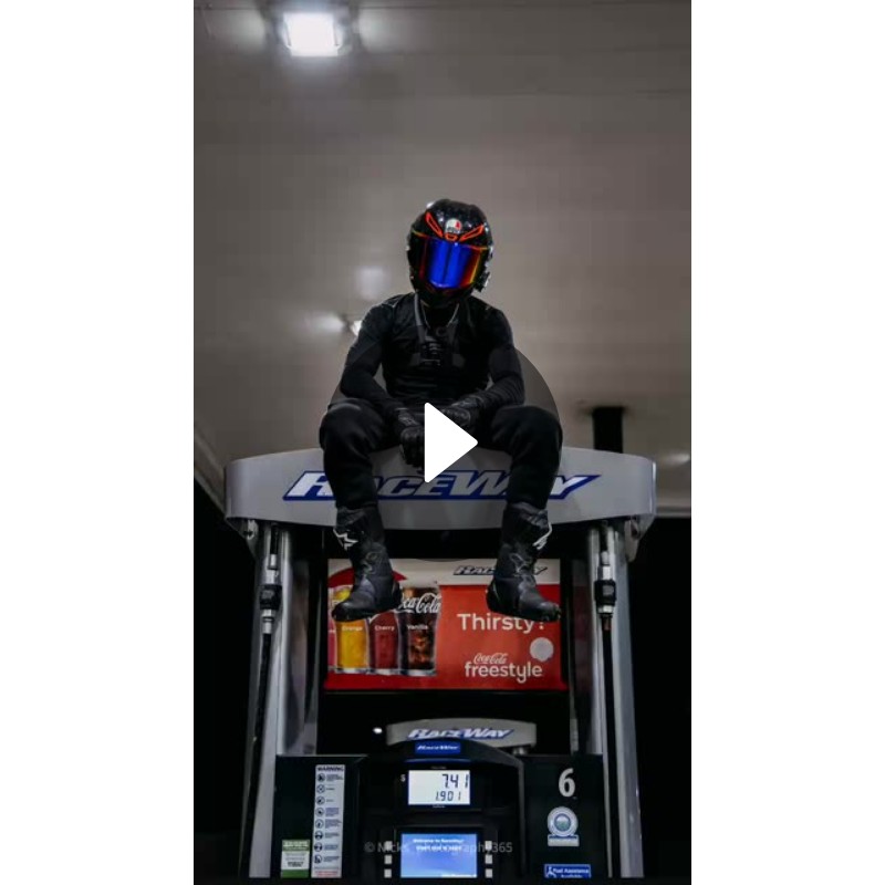 dancing_moto | Spotlight on Snapchat