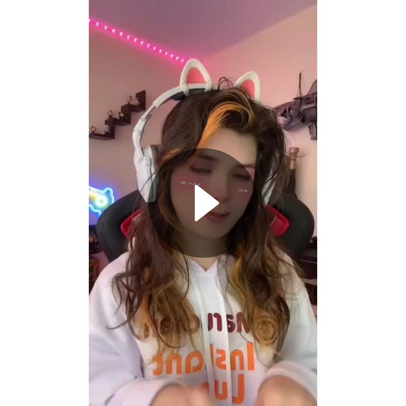 minynaranja | Spotlight on Snapchat