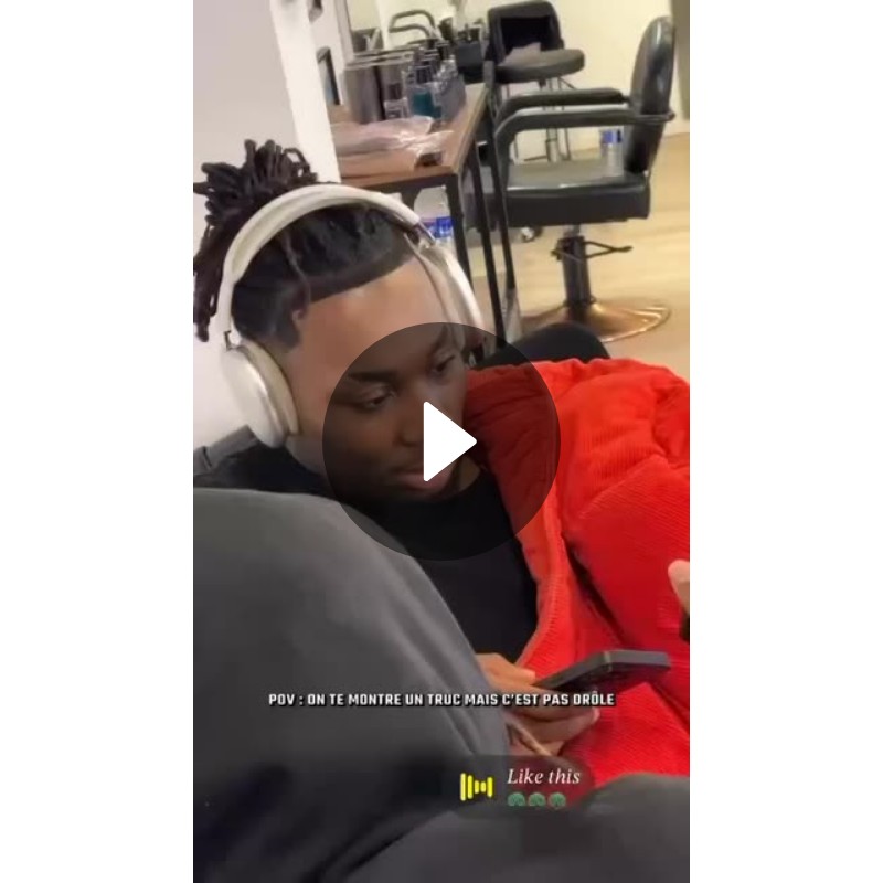 schad_apee | Spotlight on Snapchat