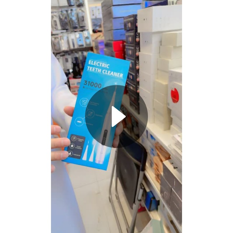 ra_llc | Spotlight on Snapchat