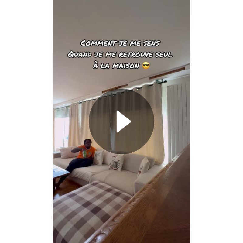 schad_apee | Spotlight on Snapchat