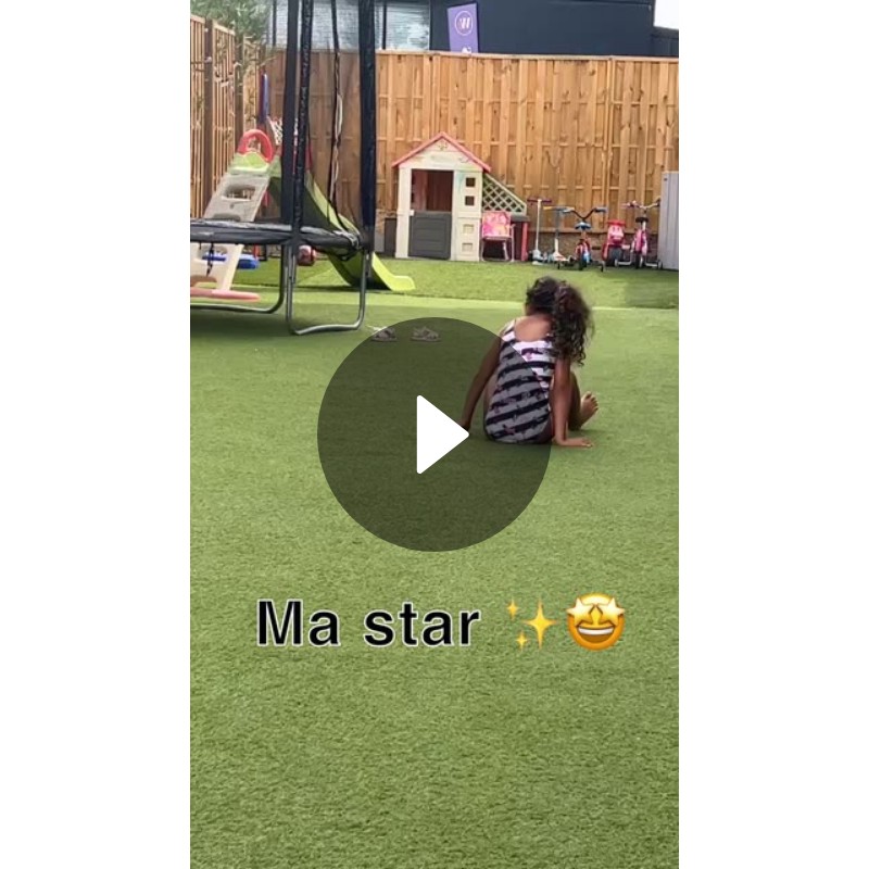 Ma star 🤩 | Spotlight on Snapchat