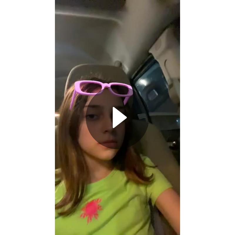 Spotlight on Snapchat