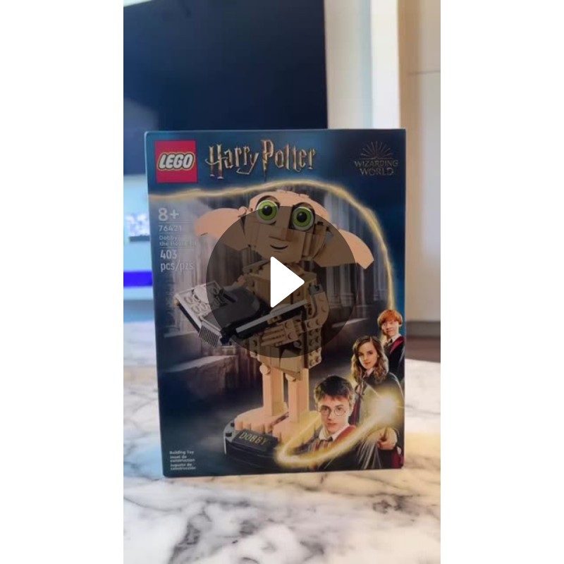 emarrb | Spotlight on Snapchat