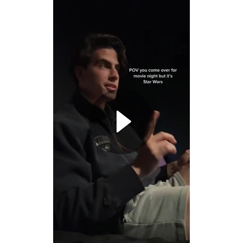 matt_rhoades13 | Spotlight on Snapchat