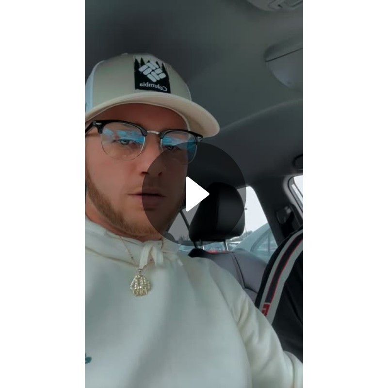 matt_vinton | Spotlight on Snapchat