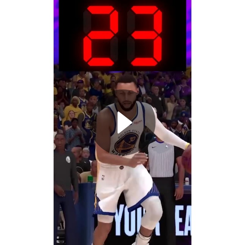 xbox | Spotlight on Snapchat