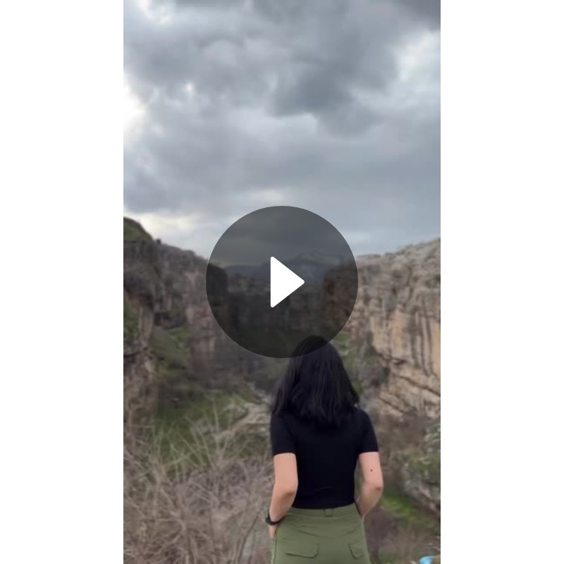 shnrwe | Spotlight on Snapchat