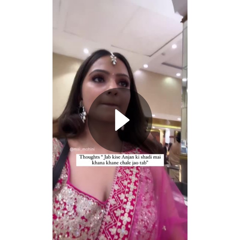 maimohini8665 | Spotlight on Snapchat